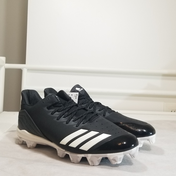 adidas | Shoes | Adidas Icon 4 Mid | Poshmark